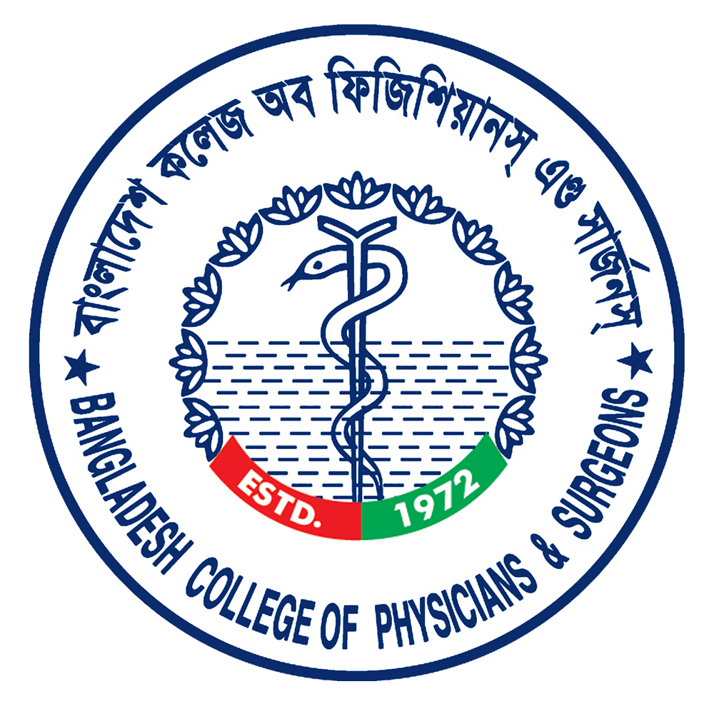 ATLS Bangladesh